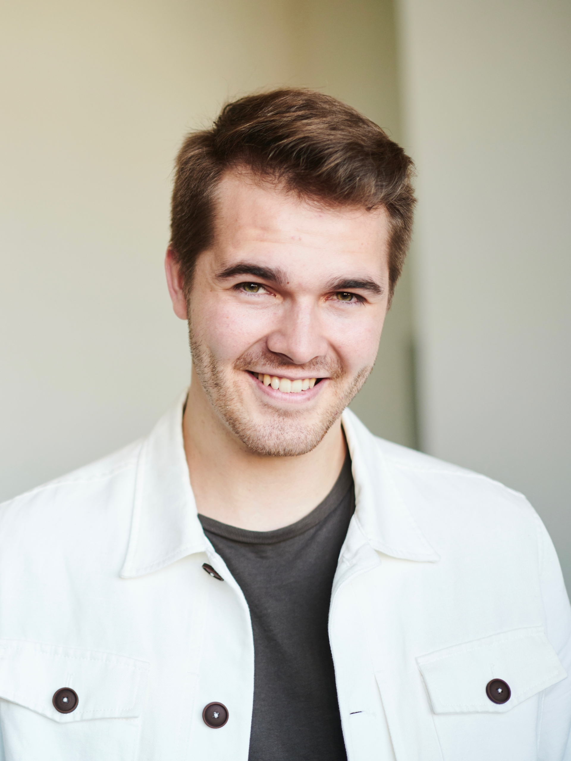 Perttu Pölönen: 12 tulevikuoskust, mida peab juba täna endas arendama ...